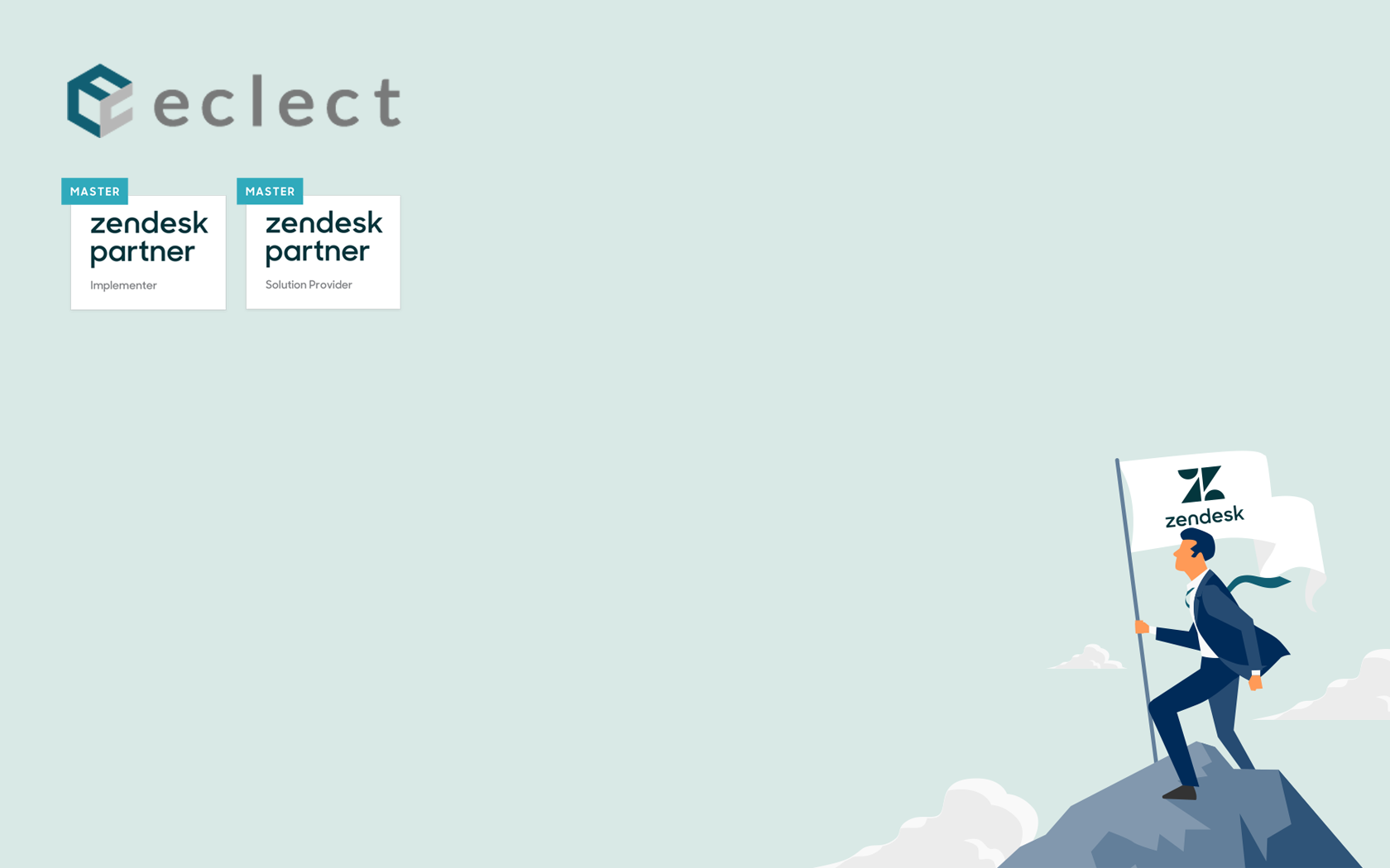 About Zendesk Guide – Help Center(en)